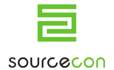 The "Best Of" Twitter From #Sourcecon | Ongig Blog