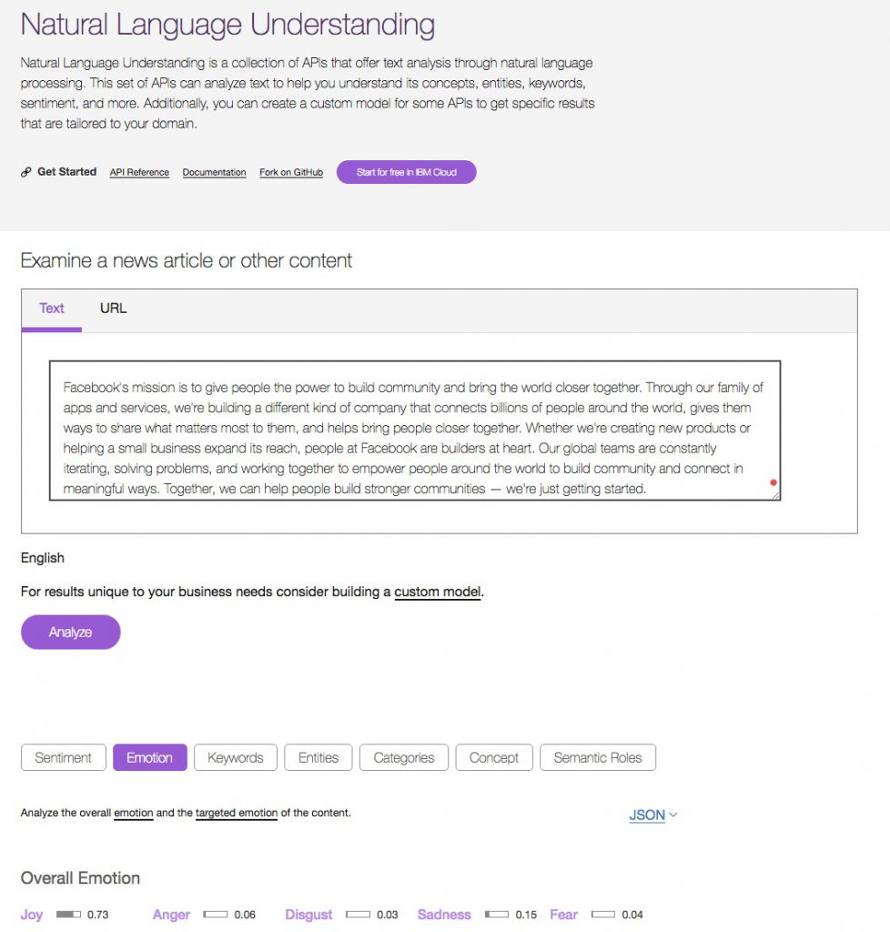 5 Free Tools to Write Better Job Descriptions | Ongig Blog