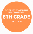 25 Examples of Awesome Diversity Statements | Ongig Blog