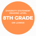25 Examples of Awesome Diversity Statements | Ongig Blog