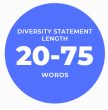 25 Examples of Awesome Diversity Statements | Ongig Blog