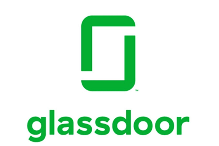 Glassdoor | Ongig Blog