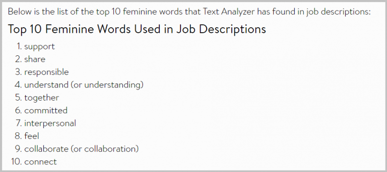 Using Workday Recruiting ATS? Here Are Key Areas to Optimize | Ongig Blog