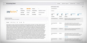 10 Great Job Description Management Software Tools (and Why!) | Ongig Blog