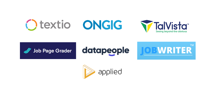 Writing Job Descriptions | Ongig Blog