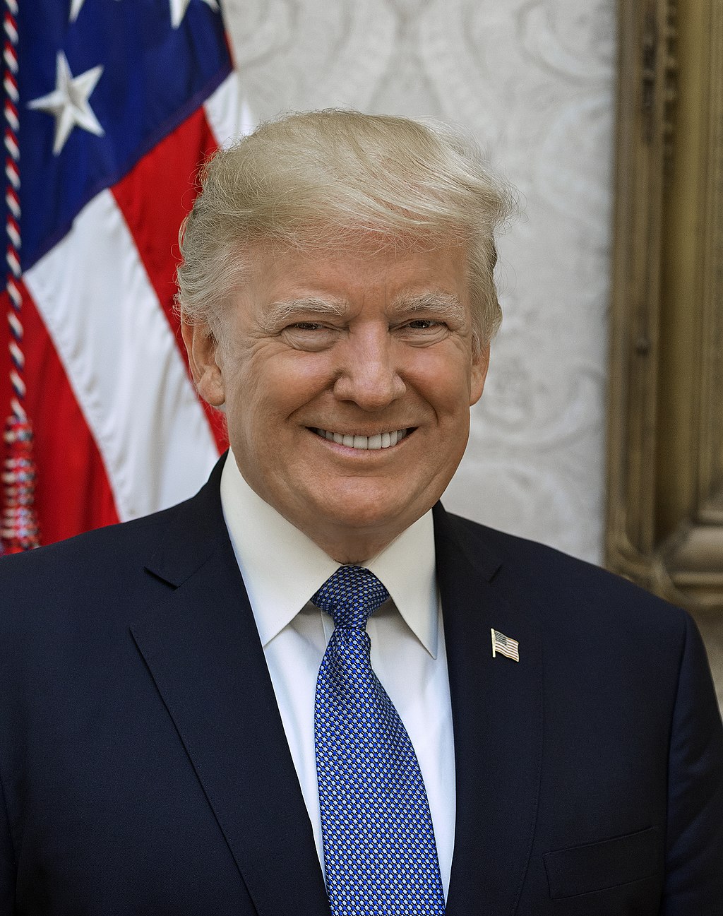 1024px-Donald_Trump_official_portrait | Ongig Blog