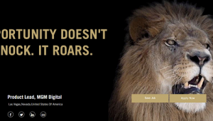 Job Descriptions | Ongig Blog