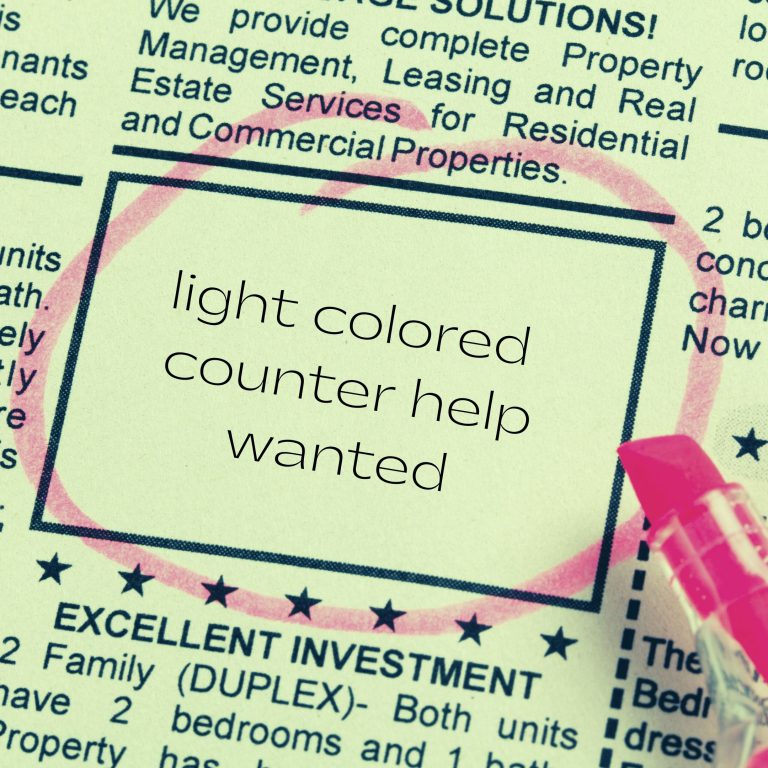 The "Brown Paper Bag Test" [Racial Bias] | Ongig Blog