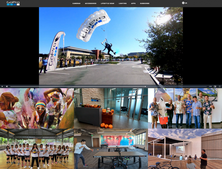 15 Examples of Recruitment Marketing Platforms [Used by 500 Top ...