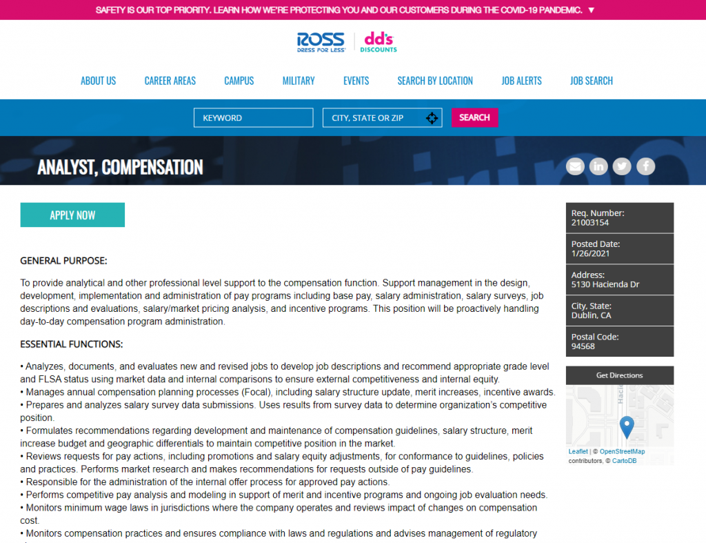 15 Examples of Recruitment Marketing Platforms [Used by 500 Top ...