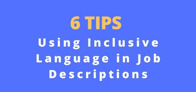 Ongig Blog - Part 10