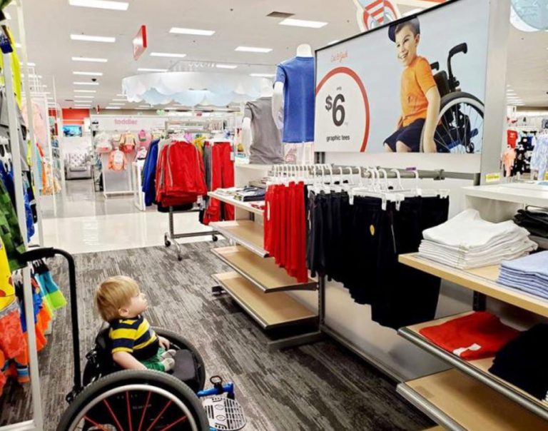 10 Creative Diversity Ads from Top Brands | Ongig Blog