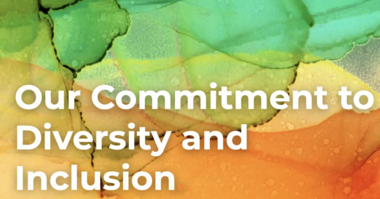7+ Examples of a Great Commitment to Diversity Statement | Ongig Blog
