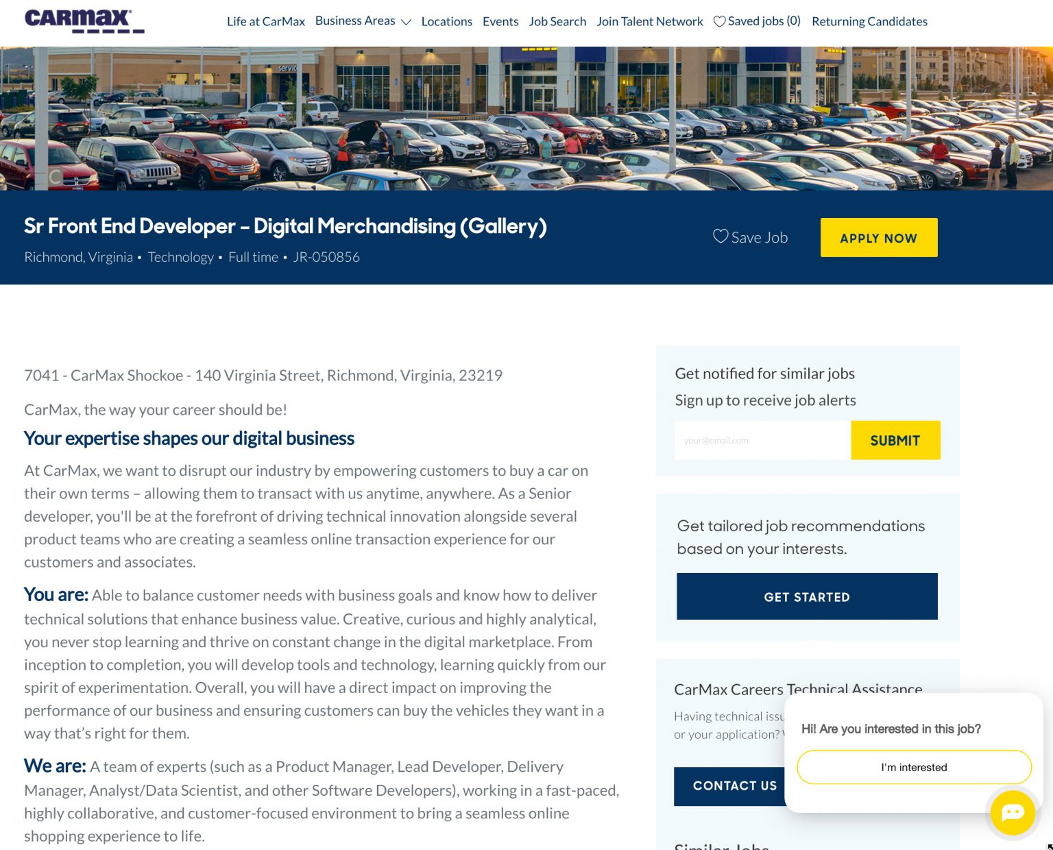 7 Things that Will Go Extinct in Job Descriptions | Ongig Blog