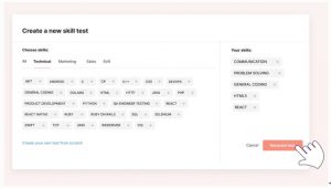 7 Tips for Hiring Autistic Workers | Ongig Blog