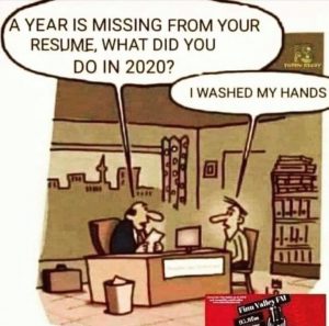 50 Funny HR Memes [Budget, Resumes, CEOs, Payroll+] | Ongig Blog