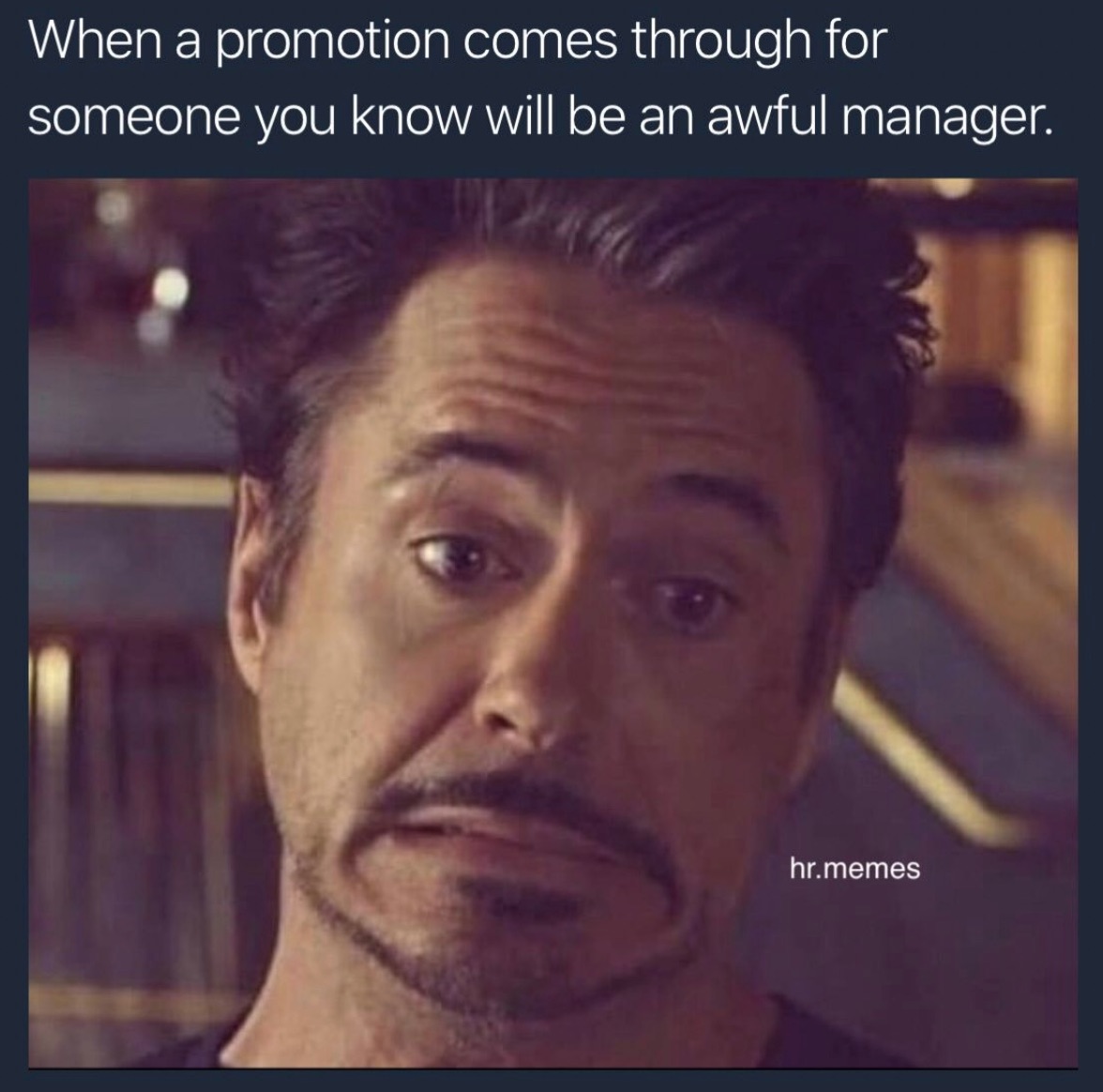 50 Funny HR Memes Budget Resumes CEOs Payroll Ongig Blog 50 Funny HR Memes Budget Resumes CEOs Payroll Ongig Blog