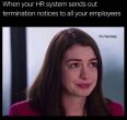 50 Funny HR Memes [Budget, Resumes, CEOs, Payroll+] | Ongig Blog