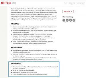 10 Employee Value Proposition Examples [+4 tips to create your own ...