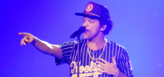 Famous People | Ongig Blog