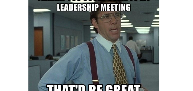 Leadership | Ongig Blog